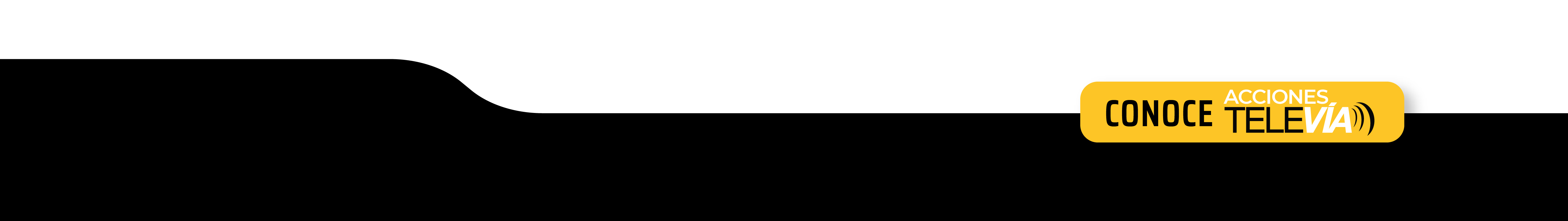 TeleVía | Servicios TeleVía para empresas