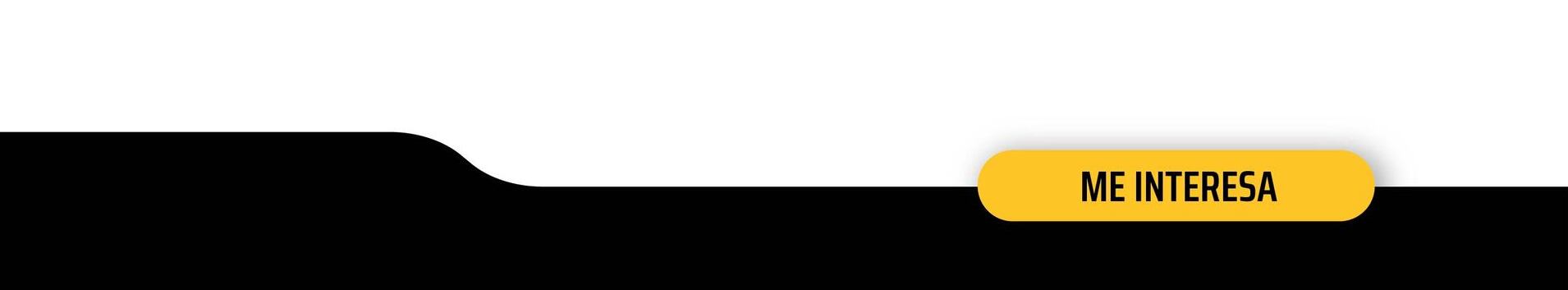 TeleVía | Servicios TeleVía para empresas