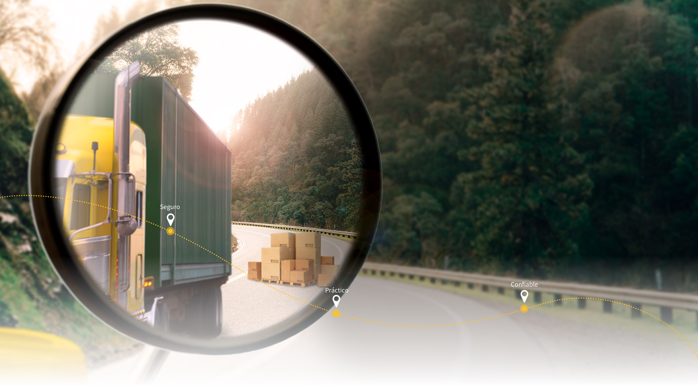 TeleVía | Servicios TeleVía para empresas